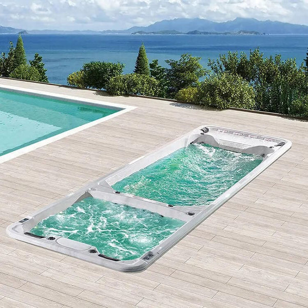 Whirlpool Inground Swimming Pools Black Friday Deals