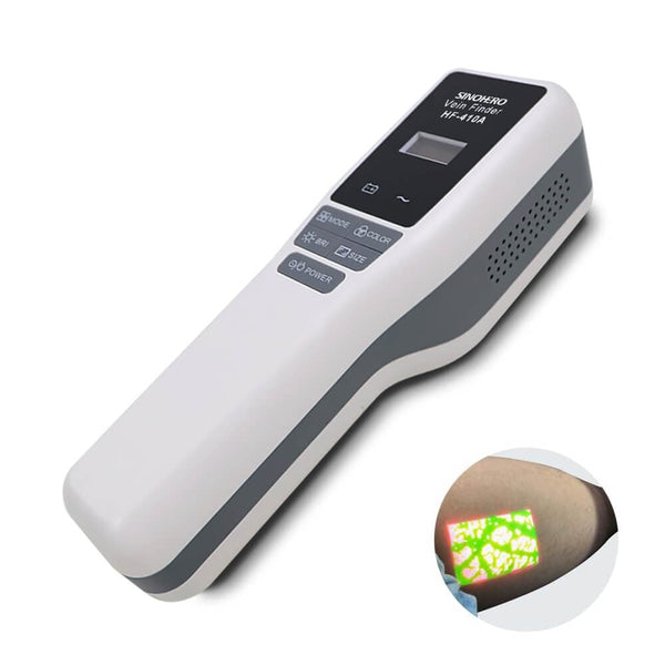 Vein Viewer Machine Black Friday Deals