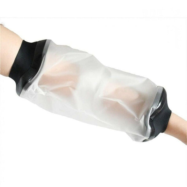 Shower Cover Waterproof Adult Bandage